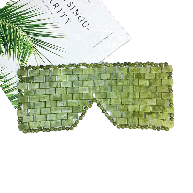 All Products – Honey Headspa
